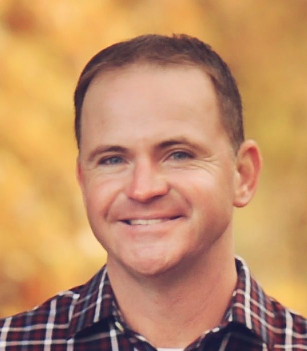 Meet Pemi's Directors & Staff | Mature and warm mentors | Camp Pemi