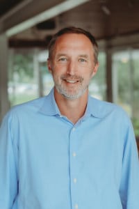 2022-2023 Pemi Board Updates | Camp Pemi