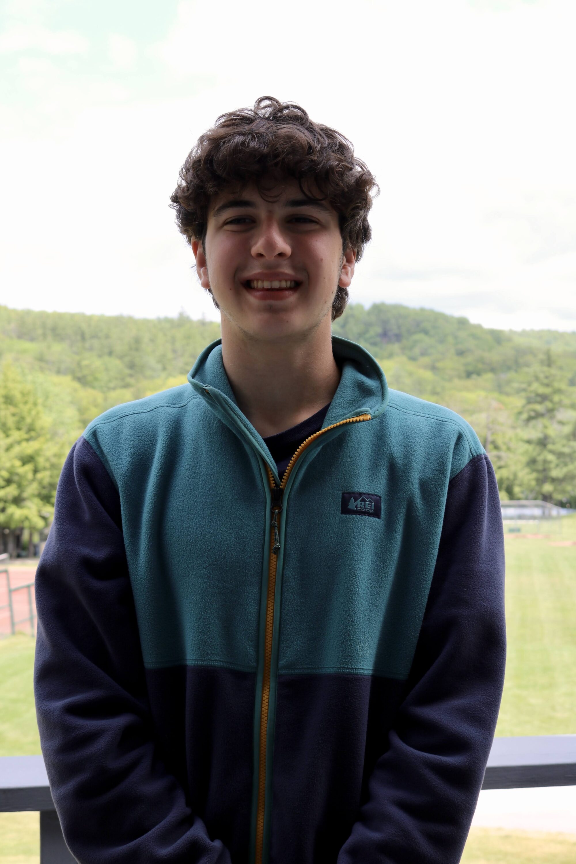 2023 Pemi Staff | Camp Pemi
