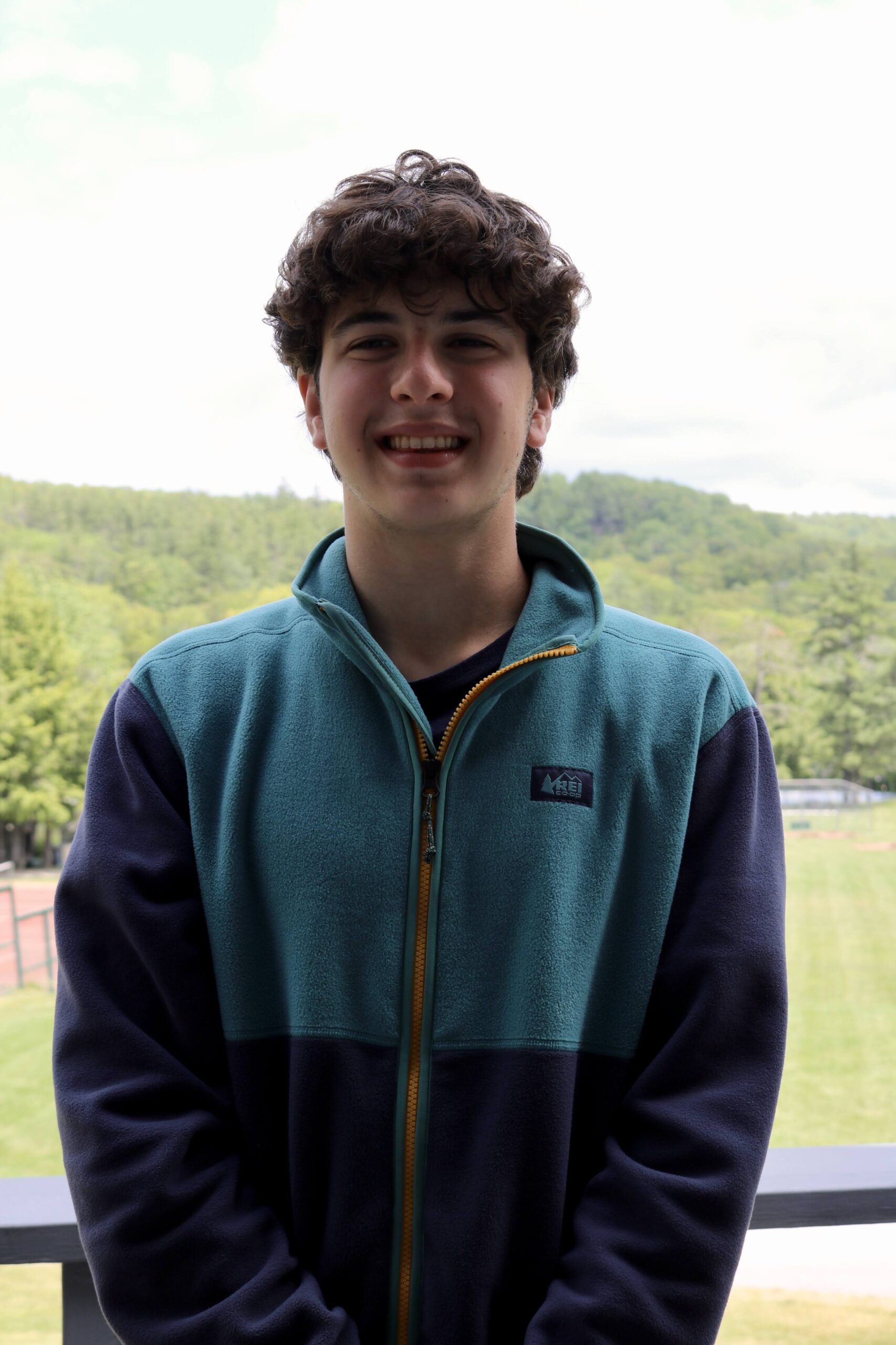 2023 Pemi Staff | Camp Pemi