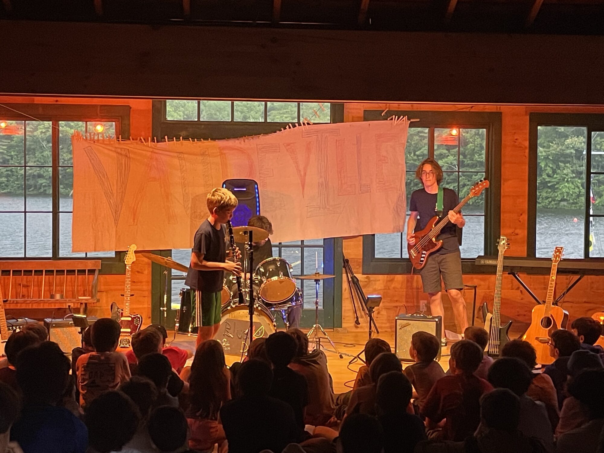 2023 Newsletter #2 | Camp Pemi